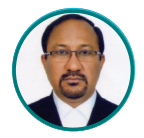 LTR Legal Team – LTR Consultants