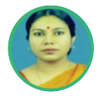 LTR Legal Team – LTR Consultants